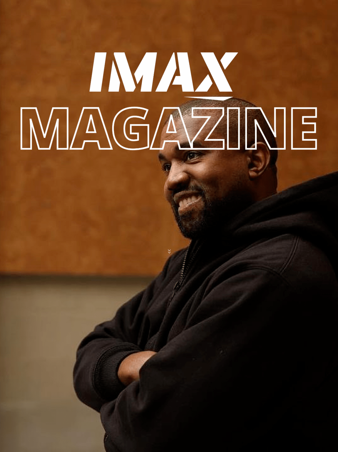 adidas YEEZY：最后一舞重燃火焰，绝杀购买权是否将再度引爆热潮？_Air_Nike_New