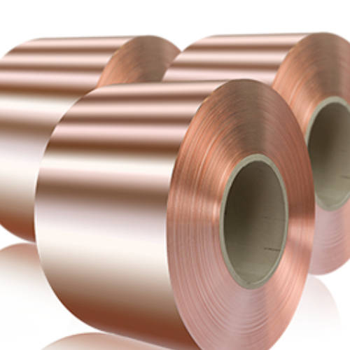 无氧铜特性和用途TU00、TU0、TU1、TU2、TU3、_性能_领域_制造