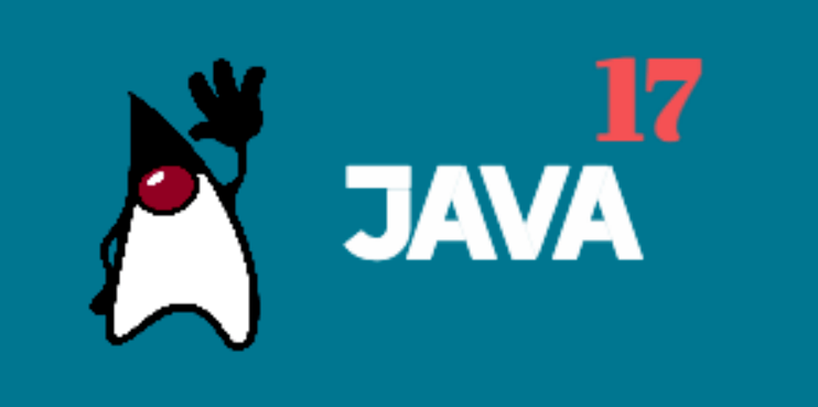 Java 8 腰斩！Java 17 暴涨 430%！！_版本_生产_报告