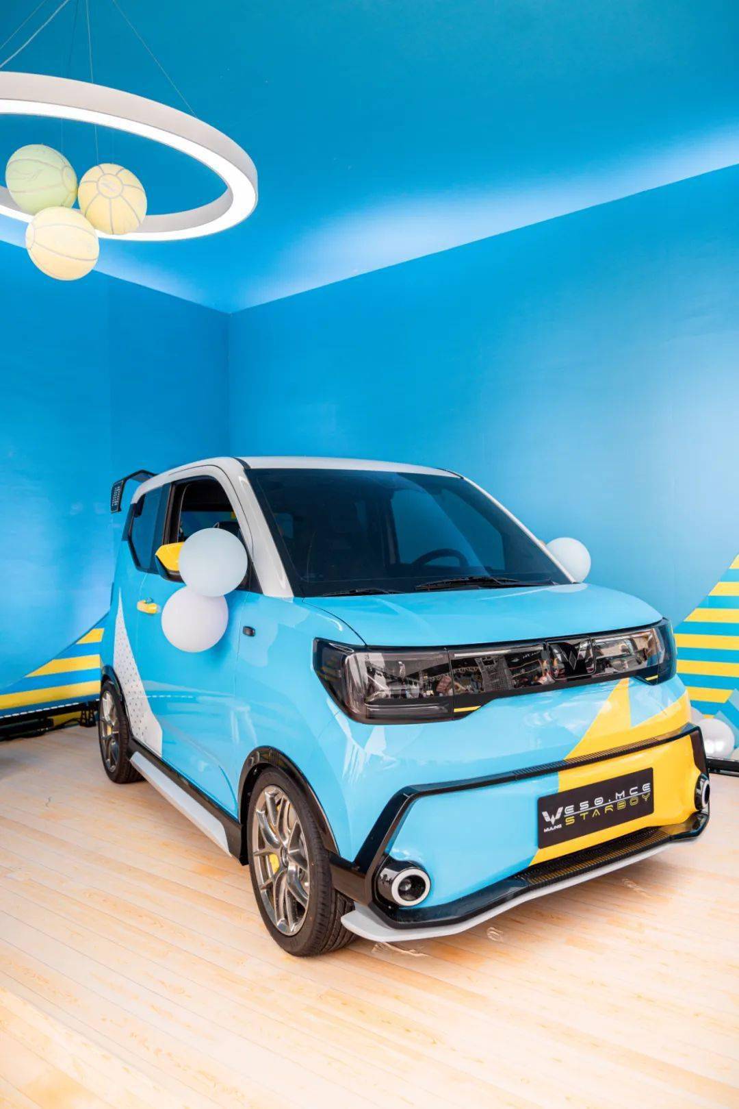 宏光MINIEV又搞大动作，至高直降1.3万！_搜狐汽车_搜狐网