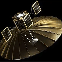 浅谈SAR雷达成像的图像DEM、DOM和DSM的区别_数字_信息_高程