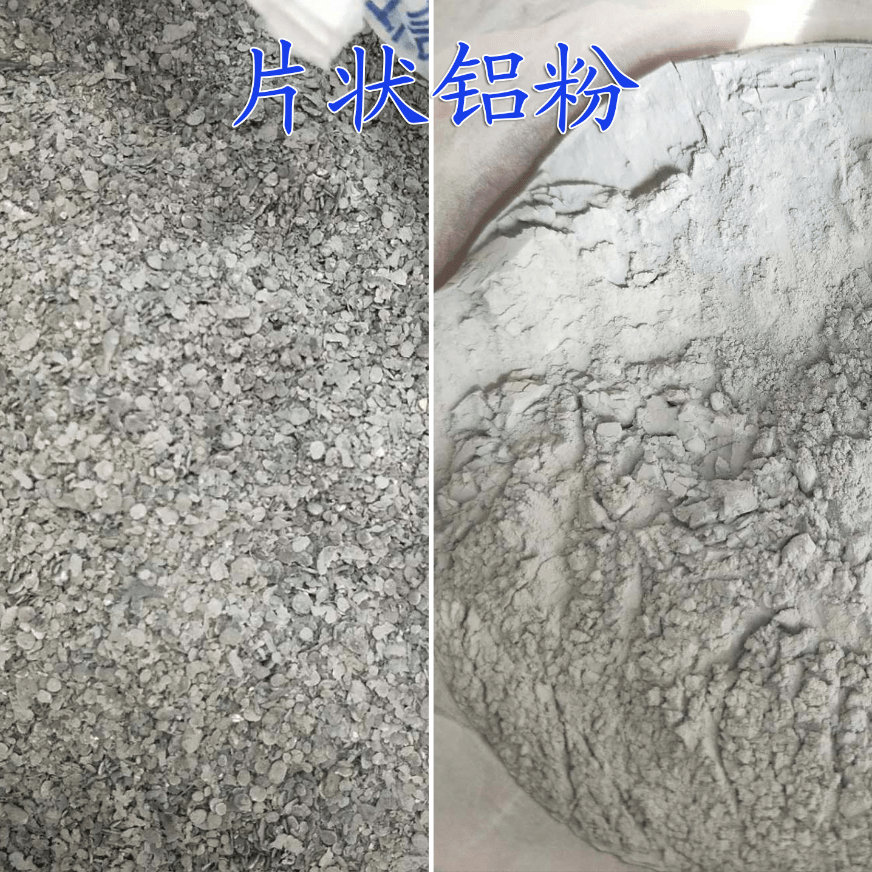 Special Sulfur Crusher & Grinder: Core Advantages of Safe Crushing and ...