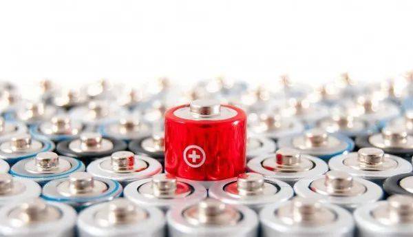 【电动车和能效亮点】优美科获得CAMX Power许可，扩大电池技术产品组合_搜狐汽车_搜狐网