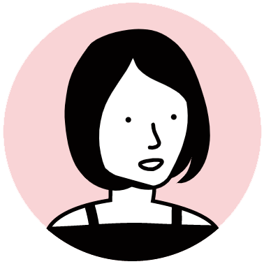 产后恢复别担心，WAFF运动帮助您_康复_肌肉_调整