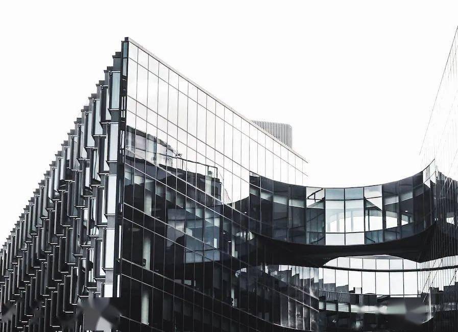 如何执行人力资源SWOT分析？_部门_员工_组织