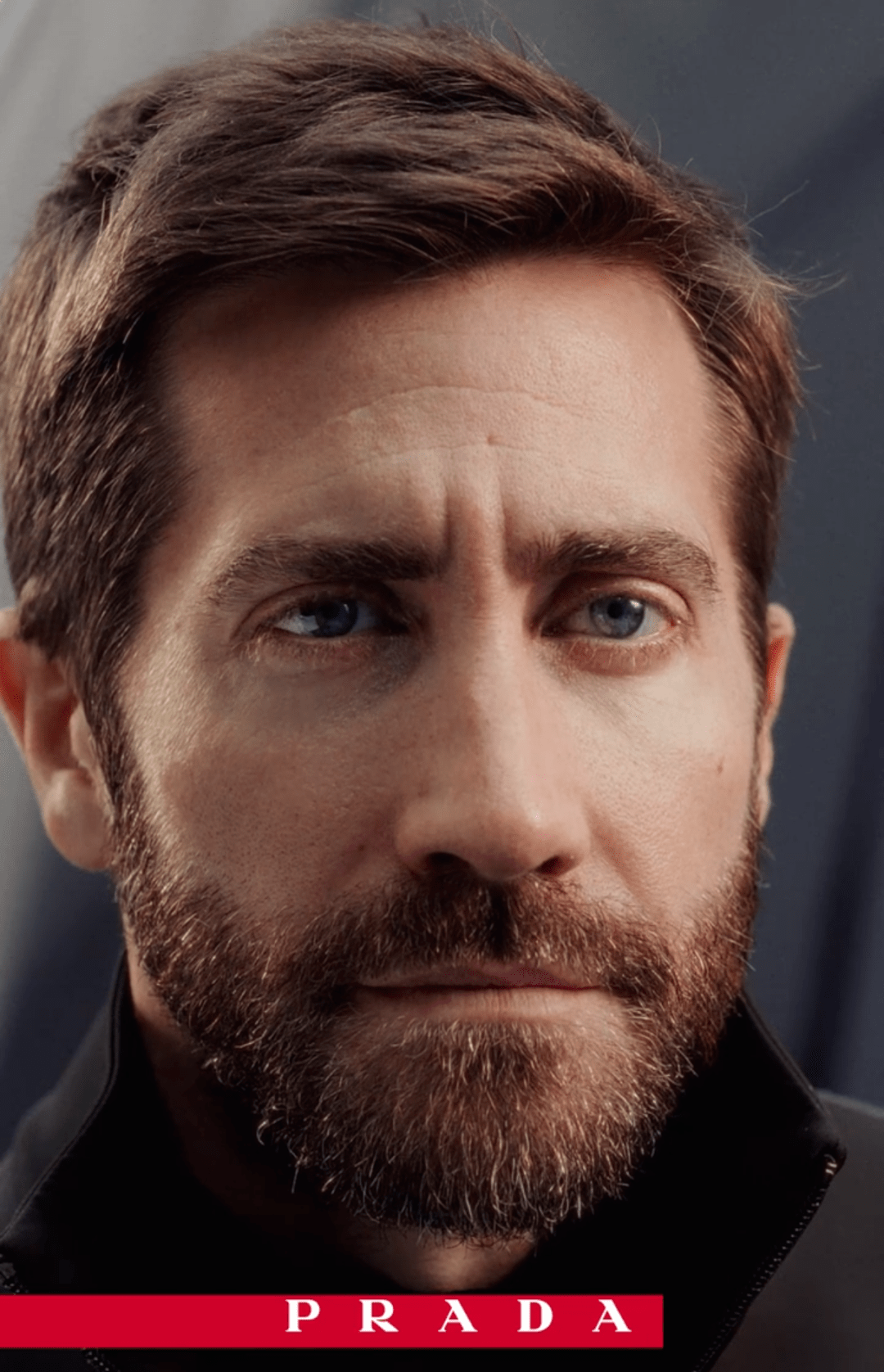 《All Too Well》写的就是他！_Jake_普拉达_时尚