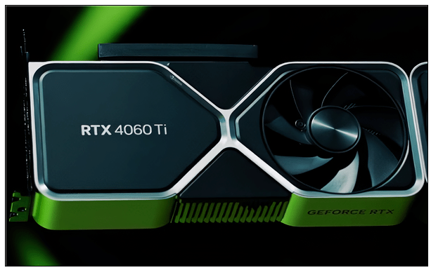 NVIDIA RTX 40赚翻了：收入超越RTX 30达40％_系列_市场_游戏