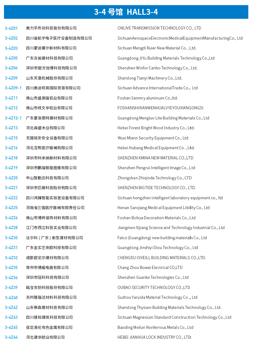 CHCC2023邀请函 | 6月17-19日，第24届全国医院建设大会即将隆重开幕_发展_中国_装备