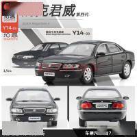 别克E4纯电SUV即将上市 运动风GS版惊艳亮相_搜狐汽车_搜狐网