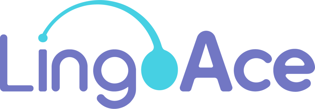 新加坡在线学习平台LingoAce发布数学和音乐新课程_教育_科技_资本