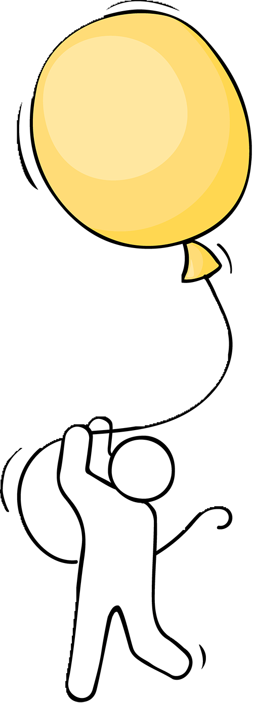 演出推荐丨八喜·2023打开艺术之门，全新创排的木偶戏《嫦娥奔月》带来不一样的视觉感受！_表演_太阳_木偶剧