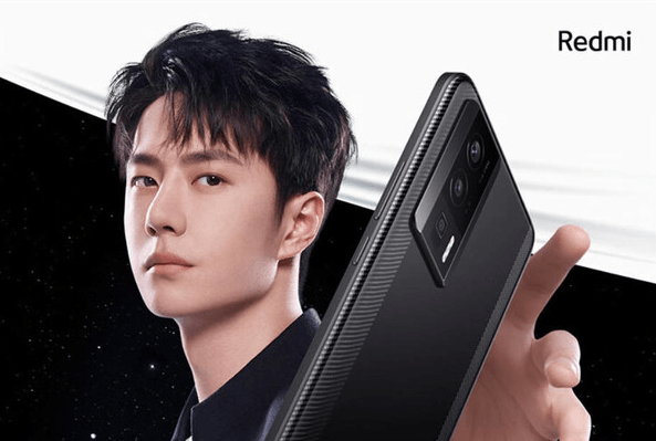 小米通讯申请通过认证的神秘型号"23078RKD5C"手机揭晓_Redmi_系列_Ultra