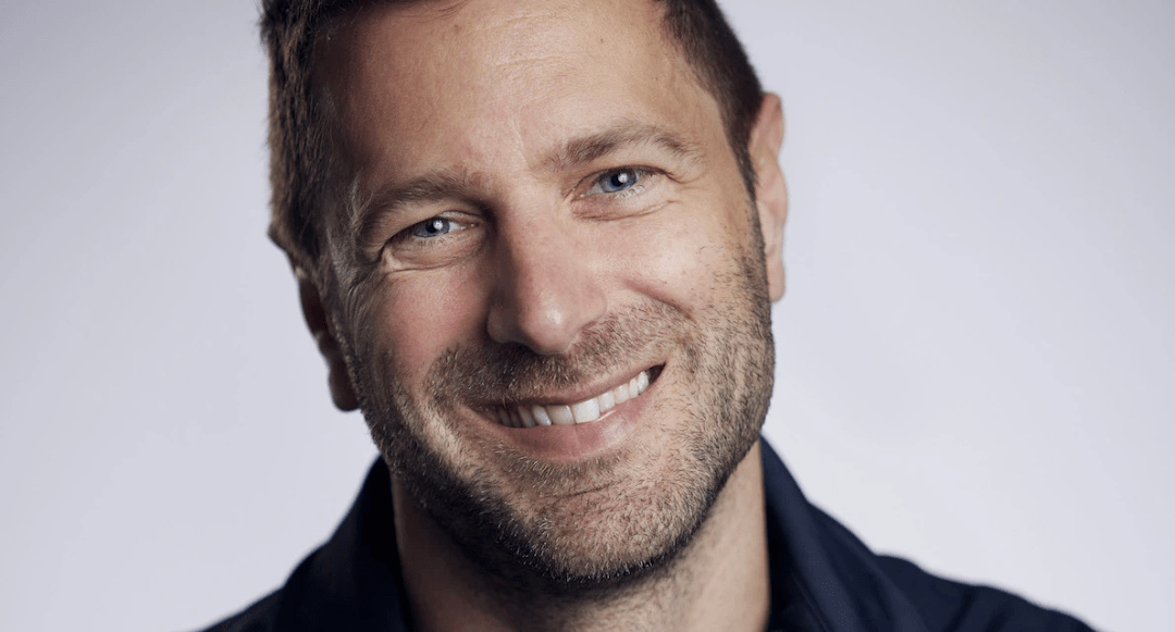 真正在高层推动我们业务的是产品和品牌——耐克直销副总裁谈其DTC游戏手册、会员战略和数字销售背后的 "三大驱动力"_Nike_消费者