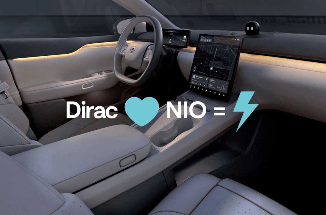 专题丨先进的音响优化解决方案 Dirac OpteoTM Professional（Dirac Pro）_处理_问题_Live