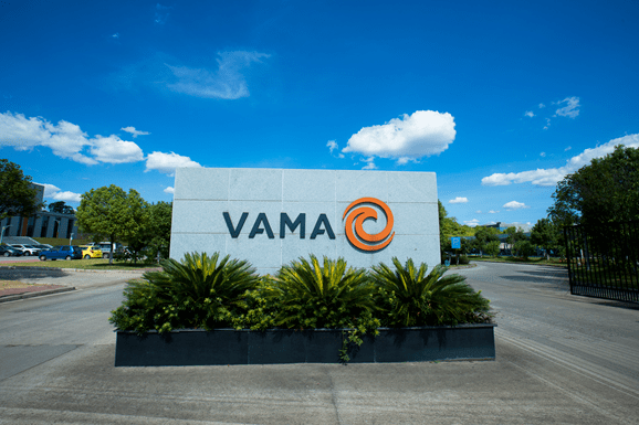 VAMA汽车板业财融合之路 ｜调研企业一线 直击财务现场_公司_项目_党建