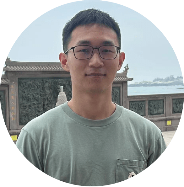 Go 1.21的PGO正式GA，性能提升，更快更猛！_编译器_开发_进行了