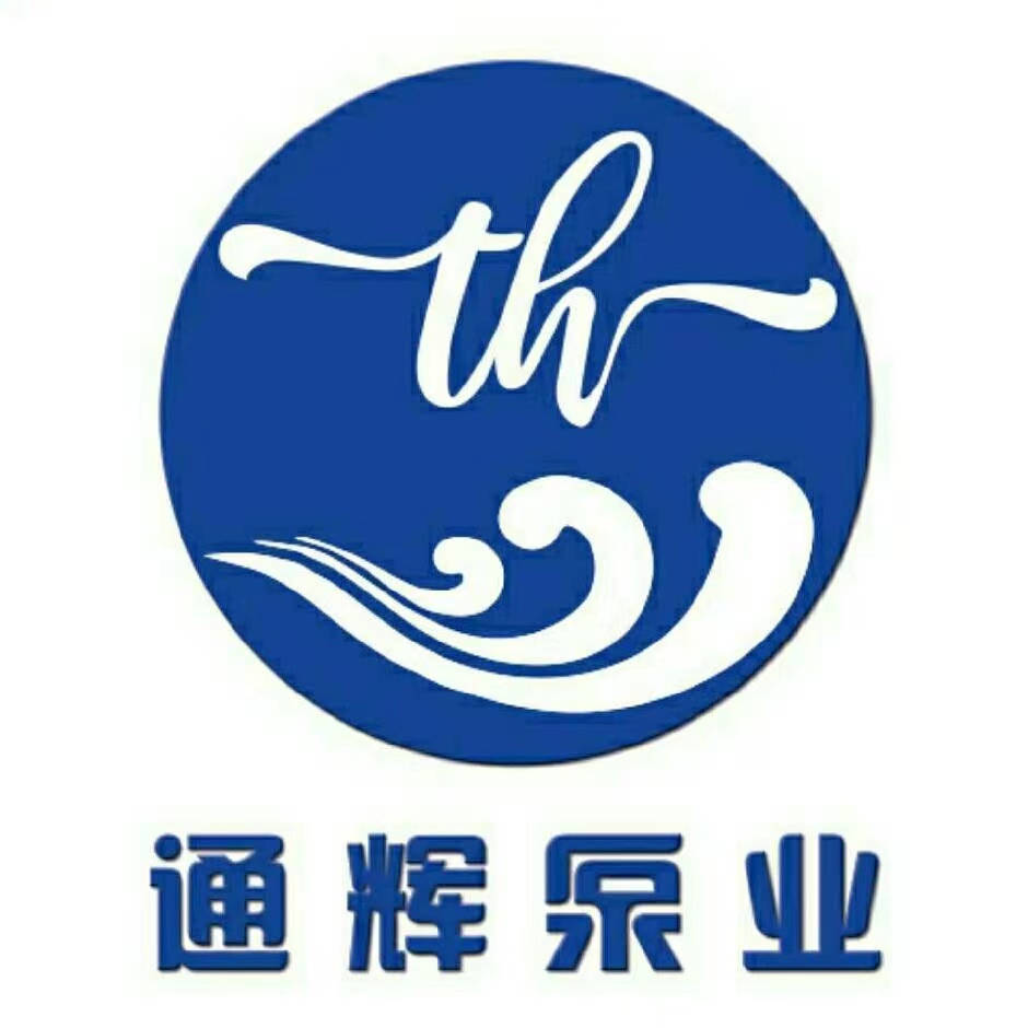 一篇文章带你深度解析深井泵的原理、类型、应用与维护_运行_灌溉_电机