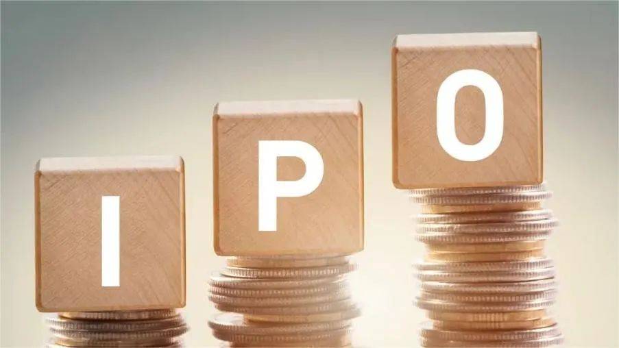 销量下滑、现金流异常，实控人忙套现，SKG母公司IPO成色几何？_穿戴_按摩_未来