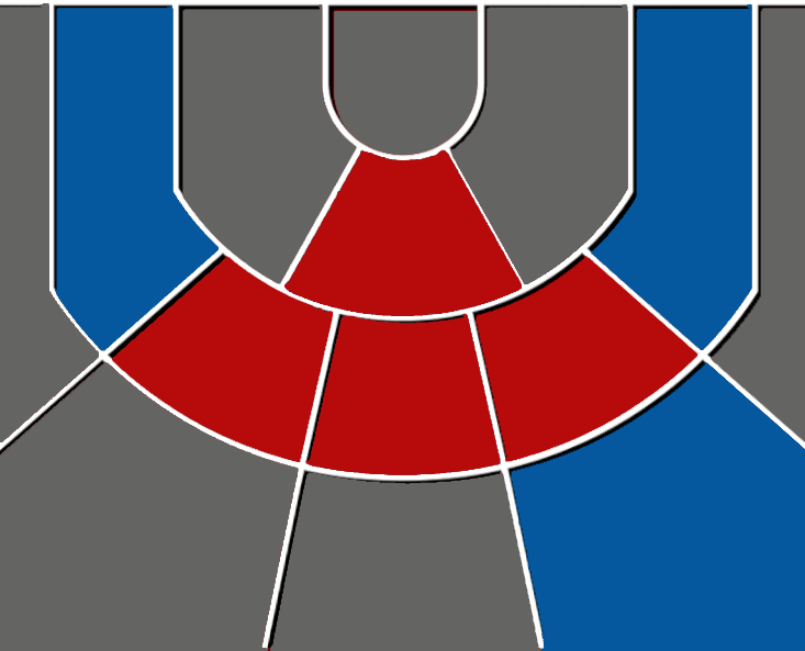 OL2 | 2米11的“巨人克星”：ALL-TIME活塞鲍勃兰尼尔数据、徽章一览_终结_球员_高手