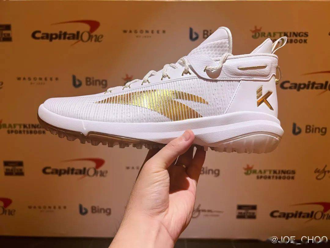 KT9曝光：这...确定不是KT8吗？_汤普森_本人_细节