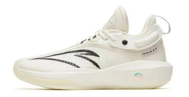 KT9曝光：这...确定不是KT8吗？_汤普森_本人_细节