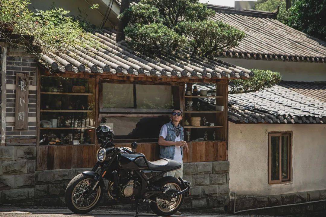 致敬经典——高金GK500咖啡版R静态解析_搜狐汽车_搜狐网