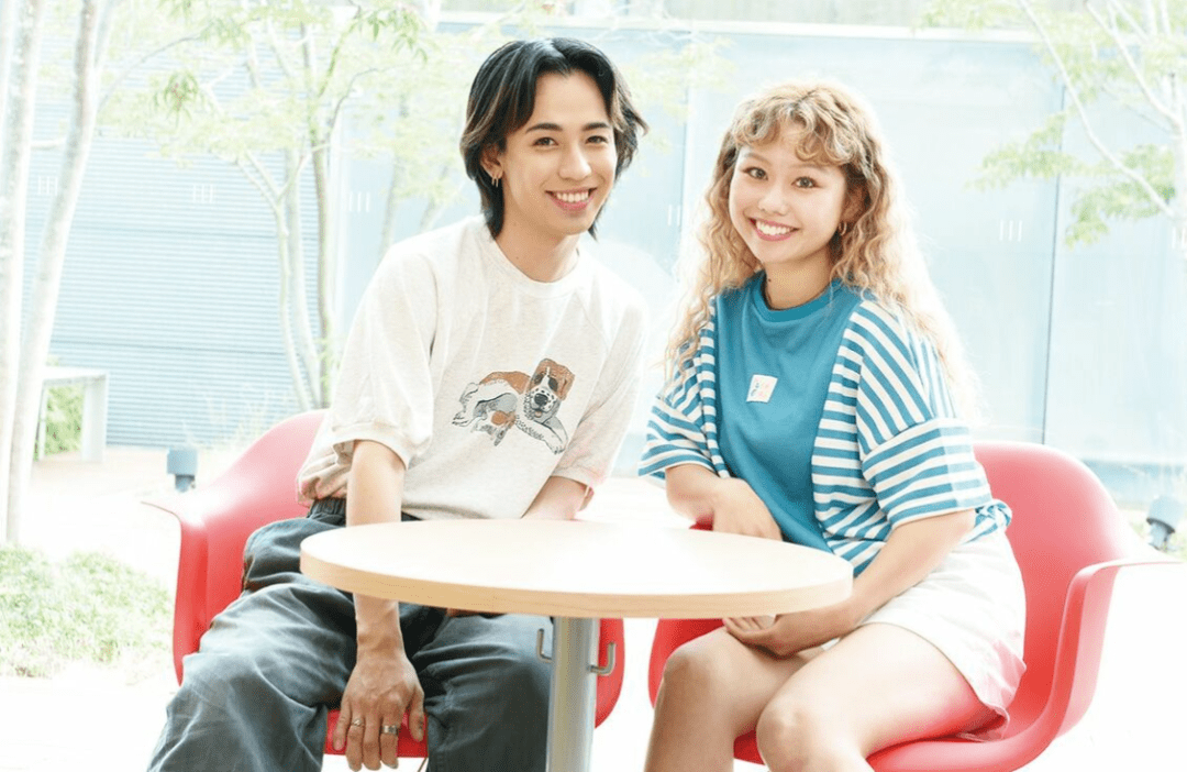 peco回应前夫ryuchell自杀去世催泪全文！告诉儿子最爱的爸爸走了，是我活到现在最难过的瞬间。_生日_日本_共同生活