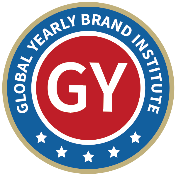 2025中国百强城市排行榜单发布 最新全国一二三线城市排名一览_发展_GYBrand