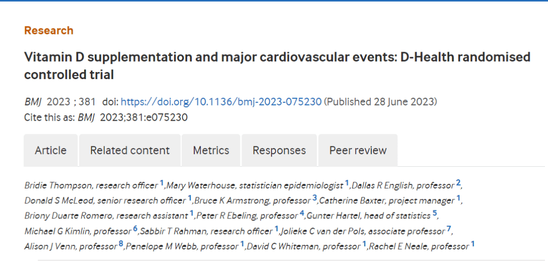 心闻周刊丨STABLE-SR术式如何改变房颤消融策略——陈明龙教授解读原创研究_心血管_终点_患者