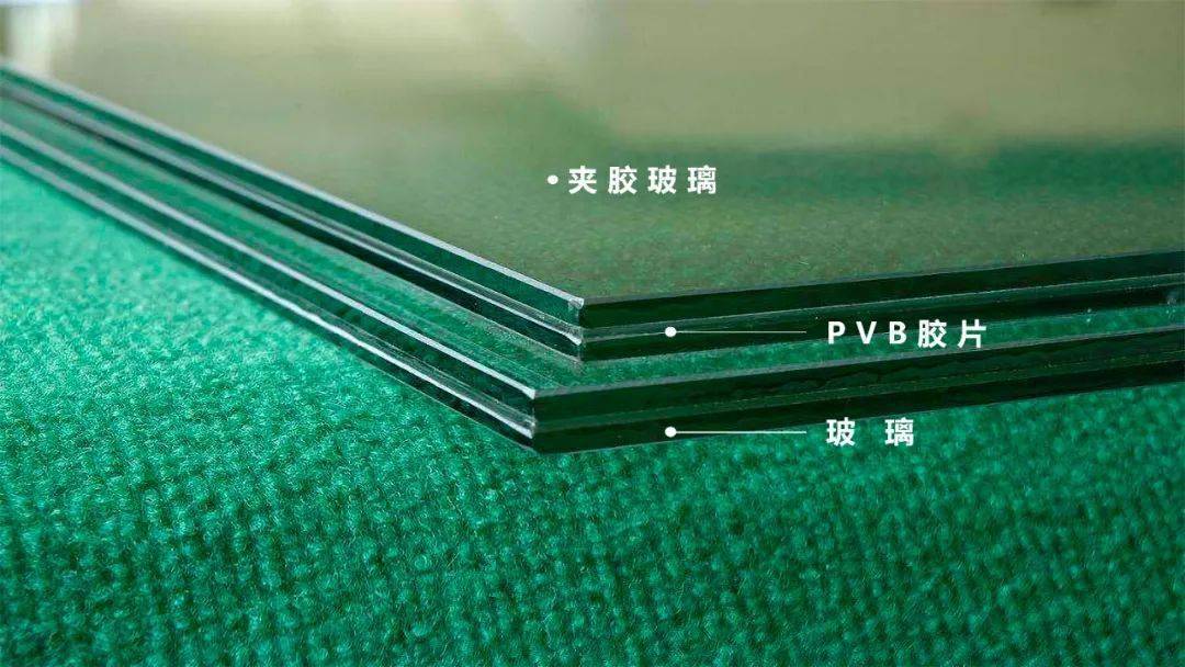 助力我省新能源汽车产业集群建设 | 皖维集团着力推动汽车级PVB胶片实现国产化_搜狐汽车_搜狐网