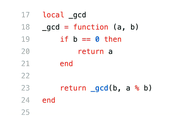 PerfCollect洞察Linux 上C#程序CPU爆高_perf_分析_data
