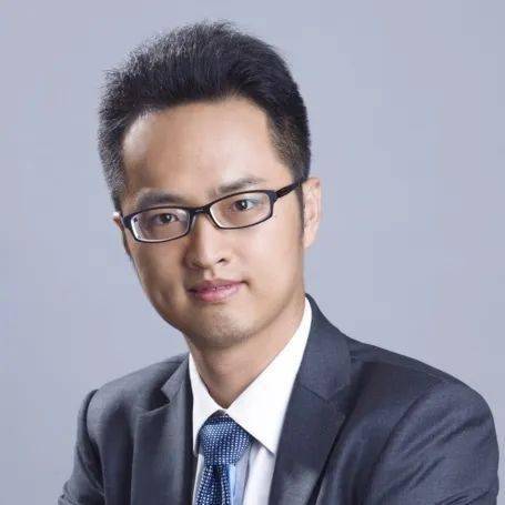 Highlights on China's New IPR Antitrust Related Rules/Guidelines_the ...