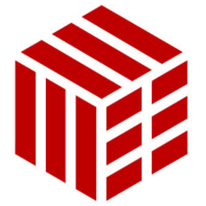 GJB 151A-1997 军用设备和分系统电磁发射和敏感度要求_抗干扰性_性能_特性