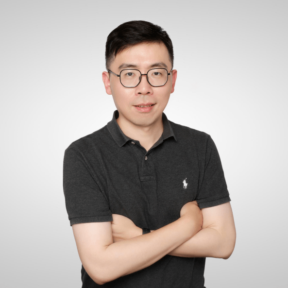 【活动报名】与“沃”同行，相约嘉定 | 沃尔沃汽车企业参访暨港大-复旦IMBA项目嘉定校友分会成立仪式_搜狐汽车_搜狐网