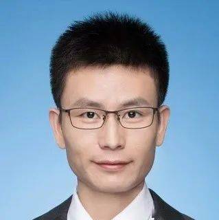 EGEI项目| 公派参加欧洲多国联合硕士培养，还能拿学位！_大学_学术_沈嘉欣