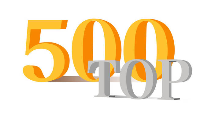 2023世界500强榜单揭晓，12家总部在沪企业入围，数量与去年持平_中国共有_公司_财富