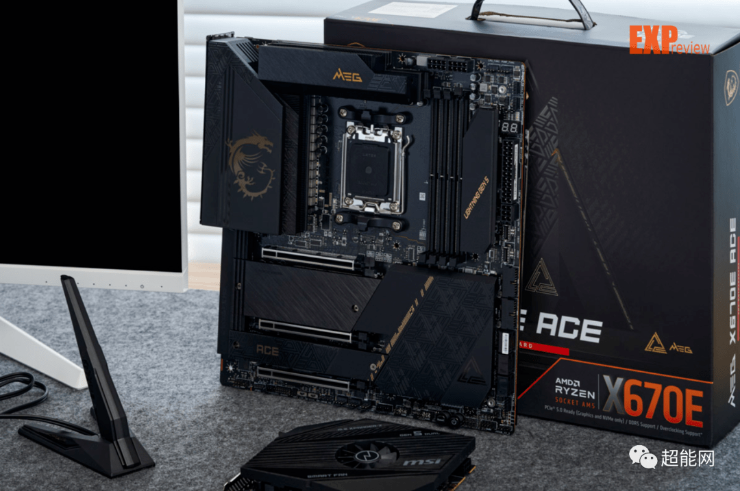 AMD正在准备AGESA 1.0.0.7c固件更新，微星已率先推出新版BIOS_主板_问题_内存