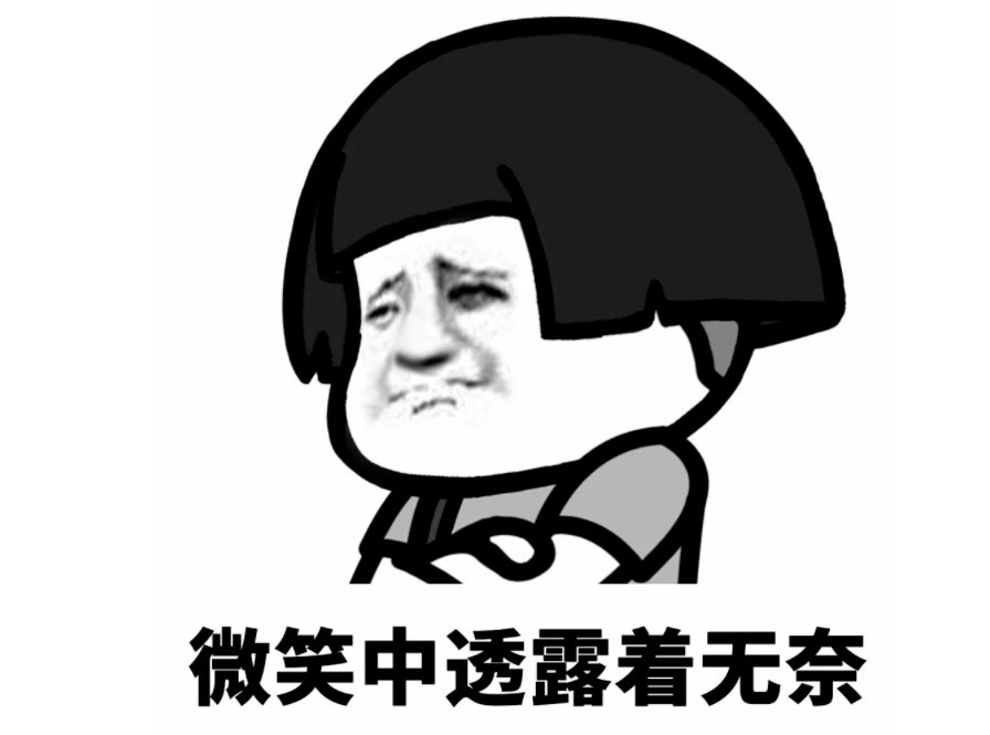 老板珍藏保不住！超低价游戏硬盘！加赠《给他爱5》《荒野大镖客2》《巫师3》等3A“测试资料”！_容量_都是满_最近还