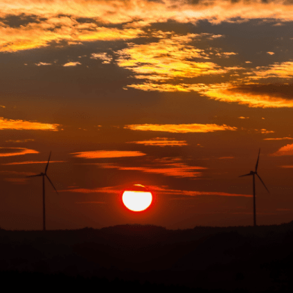 原厂折扣准直飞 ETAS 接口模块 ES593.1-D F-00K-107-110_电缆_仿真_测量