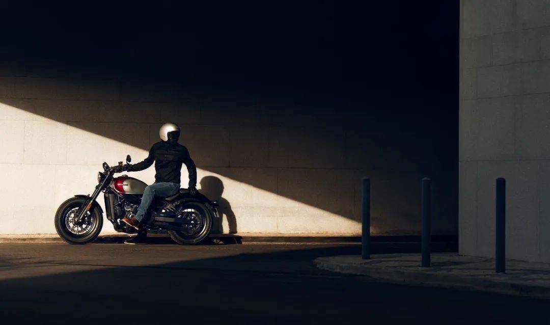 精致而优雅丨27980元！春风全新车型450CL-C发布_搜狐汽车_搜狐网