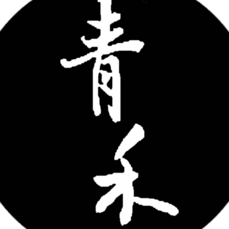“MP蒙哥马利”项目暗藏玄机，巨大渔网洒向投资人_注册_solulu_FinCEN