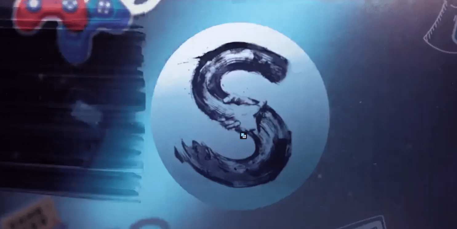 沙特集团Savvy旗下工作室更名 反映其扩大全球影响力目标_Games_Steer_Studios