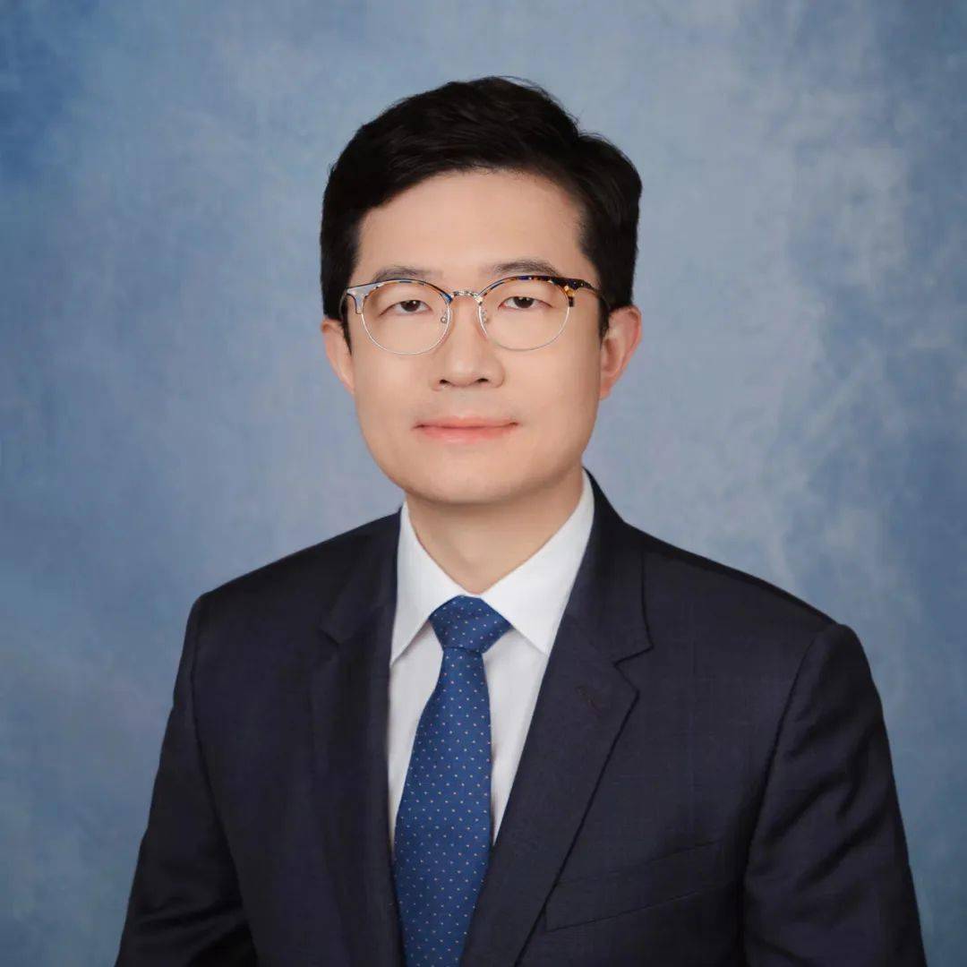 【CLECSS 3372】2023年十大杰出青年法律人评选(法务组)结果公布_公司_管理_工作