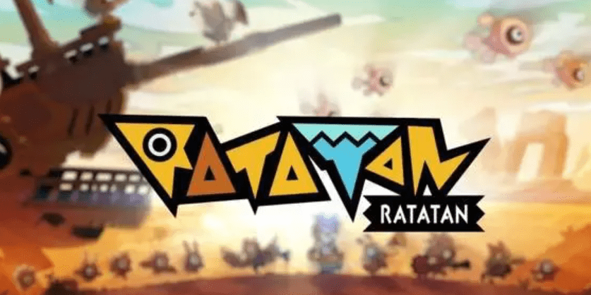 《Ratatan》 开发商接受采访，透露游戏包括“多人”和“Rogue”_啪嗒砰_小谷_保井俊