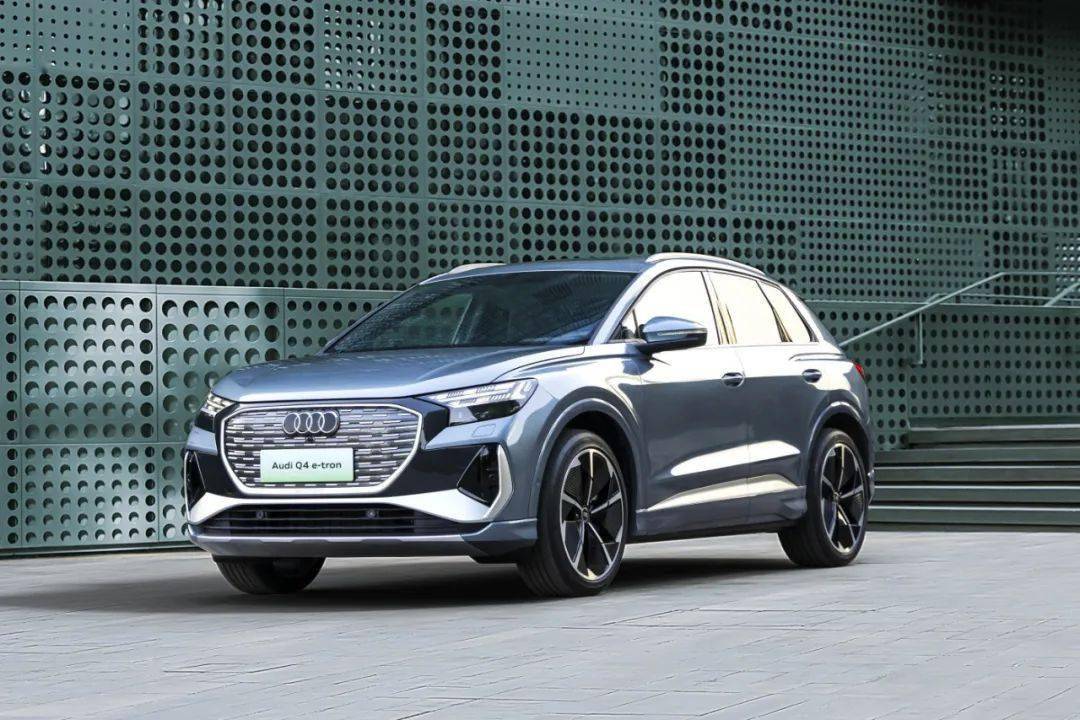 奔驰、奥迪纯电化叫得响，销量却是油改电的宝马更高？_搜狐汽车_搜狐网