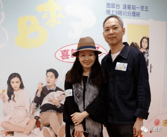 TVB《BB来了》监制廖晋硕被炒！75岁TVB老戏骨秦煌疑似离巢_剧集_成功_香港