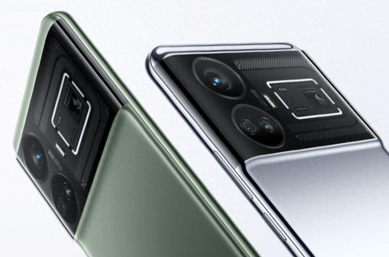 还是2999起！一加Ace2 Pro之后，OPPO又发布了一款骁龙8Gen2神机_支持_芯片_性能