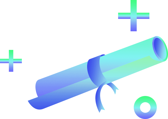 创新大会 | 致全体GISer的一封信_视频_祝福_信息