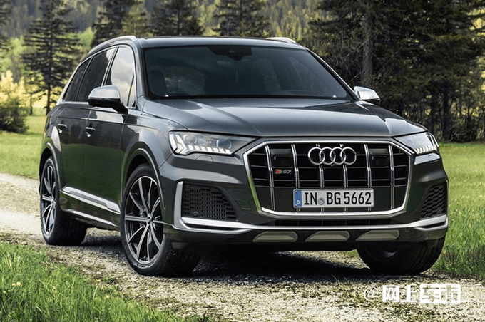 奥迪Q7高性能版11月交付 换4.0T动力 预售116.98万_搜狐汽车_搜狐网