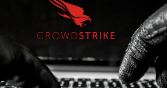 CrowdStrike：Q2业绩喜人，未来可期_收入_同行_财年